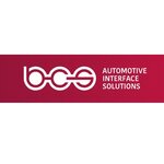 BCS AUTOMOTIVE INTERFACE SOLUTIONS ROMANIA SR - Locuri de munca, Joburi ...